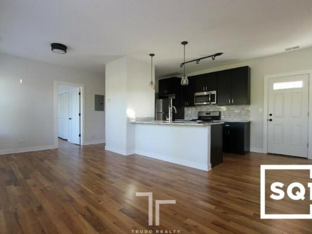 1 bedroom, Chicago IL 60625 57110940