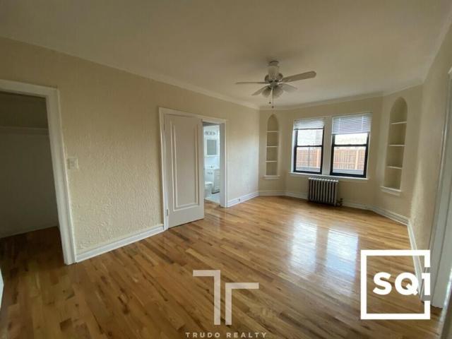 1 bedroom, Chicago IL 60625 57110964