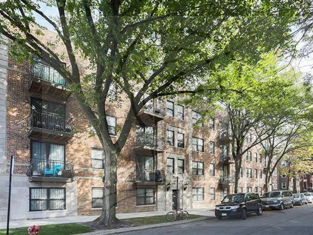 1 bedroom, CHICAGO IL 60625 86253500