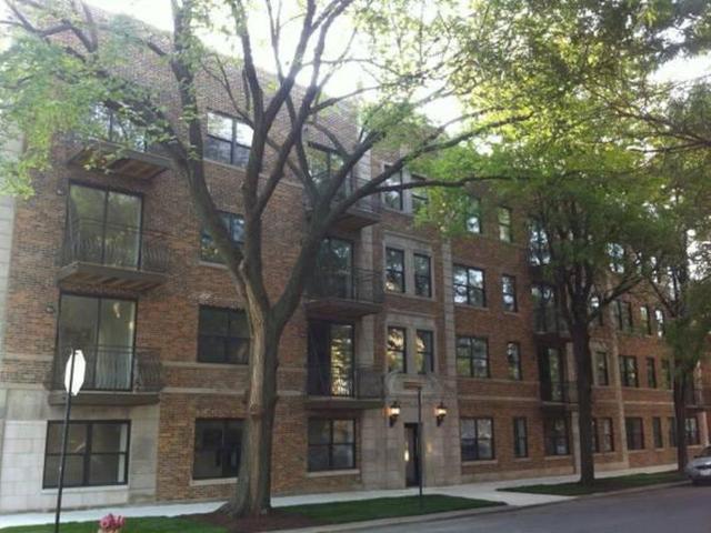 1 bedroom, Chicago IL 60625 87122066