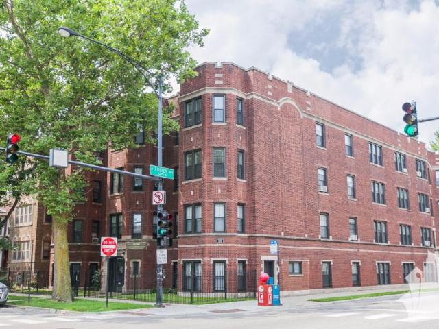 1 bedroom, Chicago IL 60625 87313353