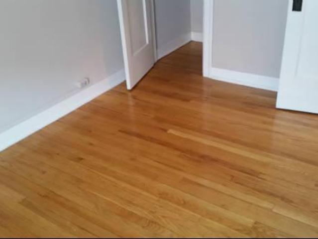 1 bedroom, CHICAGO IL 60626 57771556