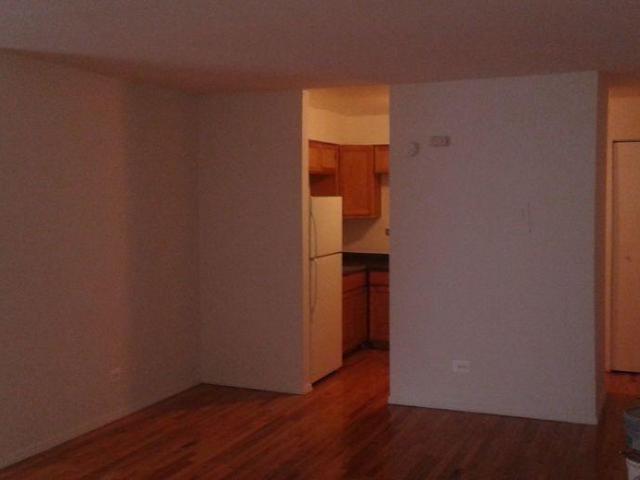 1 bedroom, Chicago IL 60626 61127179