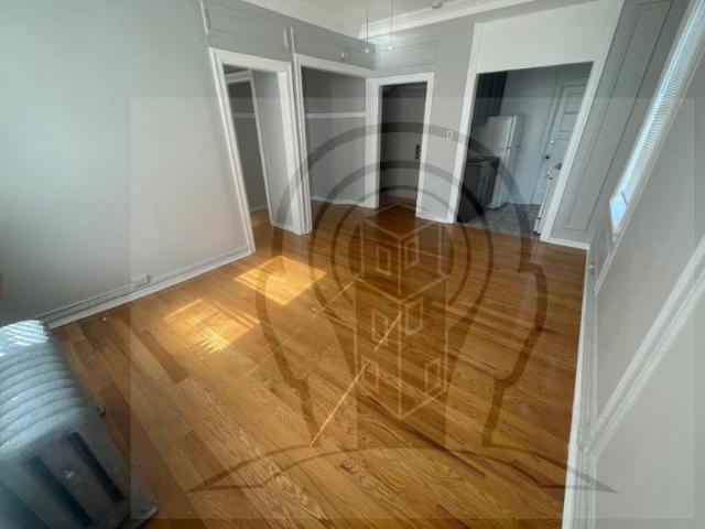 1 bedroom, CHICAGO IL 60626 64218245