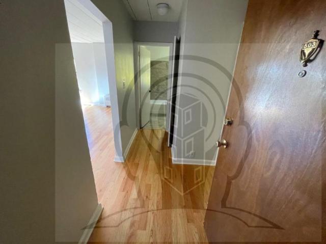 1 bedroom, CHICAGO IL 60626 70647135