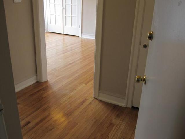 1 bedroom, CHICAGO IL 60626 78117563