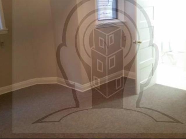 1 bedroom, CHICAGO IL 60626 78117567
