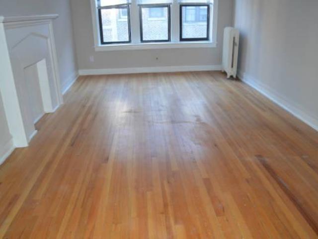 1 bedroom, CHICAGO IL 60626 78117565