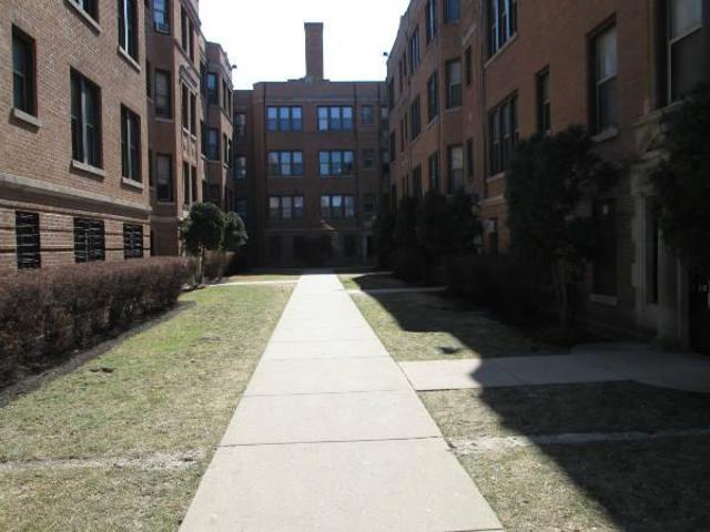 1 bedroom, CHICAGO IL 60626 78117566