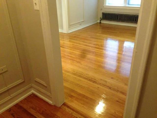 1 bedroom, CHICAGO IL 60626 78117568