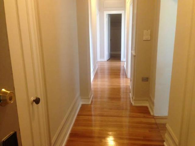 1 bedroom, CHICAGO IL 60626 78117569