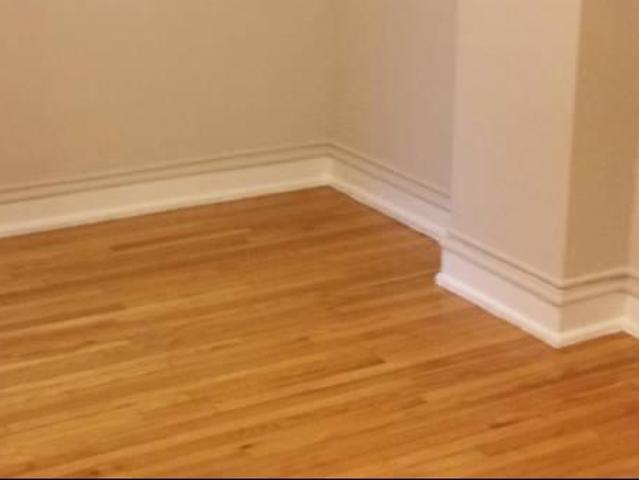 1 bedroom, CHICAGO IL 60626 78117573