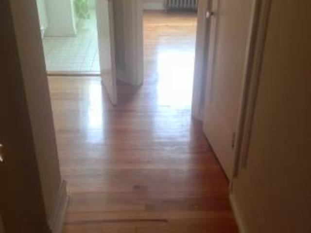 1 bedroom, CHICAGO IL 60626 78117570