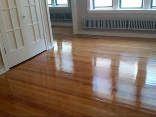 1 bedroom, CHICAGO IL 60626 78117571