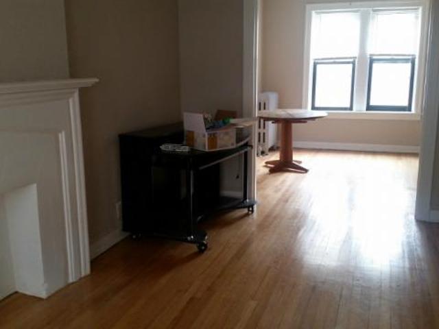 1 bedroom, CHICAGO IL 60626 78117575