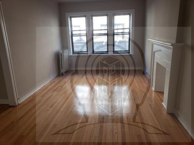 1 bedroom, CHICAGO IL 60626 78117576