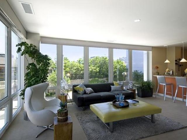 1 bedroom, CHICAGO IL 60626 78117579
