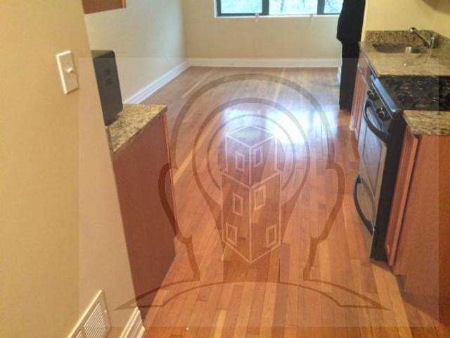 1 bedroom, CHICAGO IL 60626 78117591