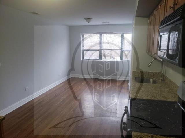 1 bedroom, CHICAGO IL 60626 78117596