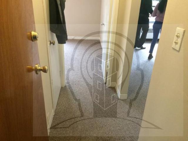 1 bedroom, CHICAGO IL 60626 78117643