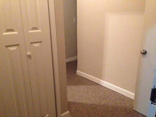 1 bedroom, CHICAGO IL 60626 78117644