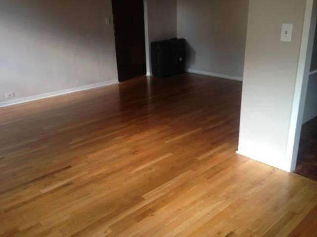 1 bedroom, CHICAGO IL 60626 78117645
