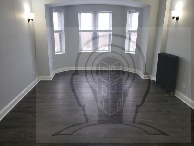 1 bedroom, CHICAGO IL 60626 78117673