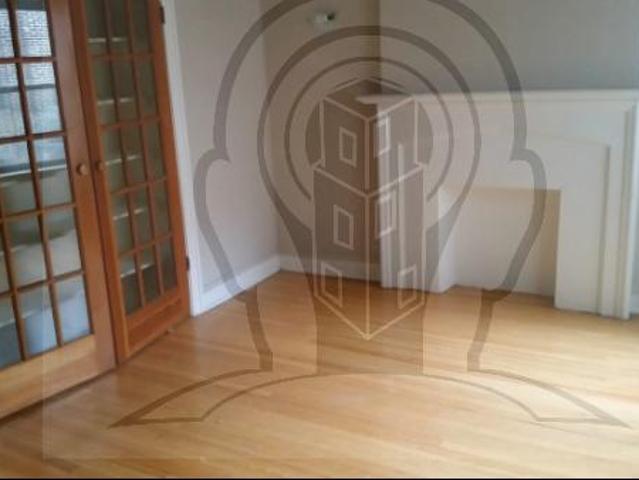 1 bedroom, CHICAGO IL 60626 78117628