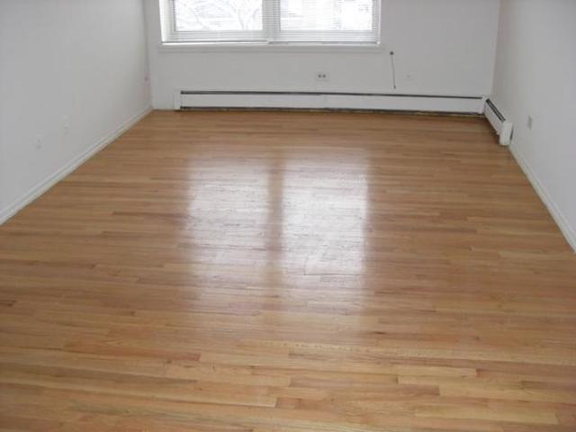 1 bedroom, Chicago IL 60626 78117629