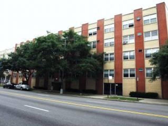 1 bedroom, Chicago IL 60626 78117630