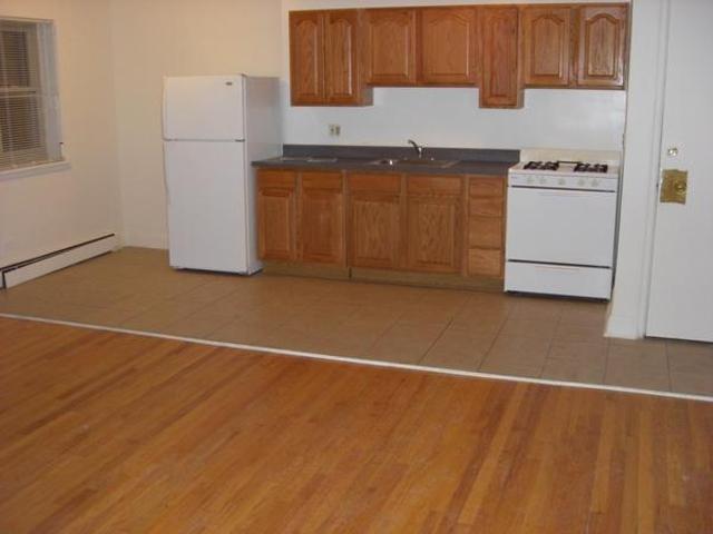 1 bedroom, Chicago IL 60626 78117631