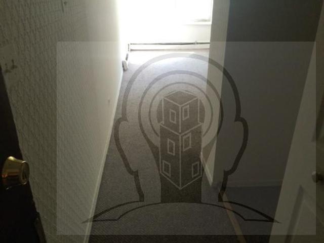 1 bedroom, Chicago IL 60626 78117635