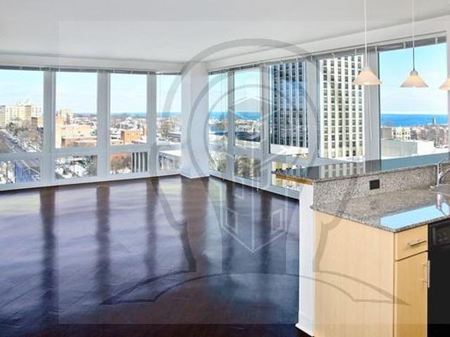 1 bedroom, CHICAGO IL 60626 78117638