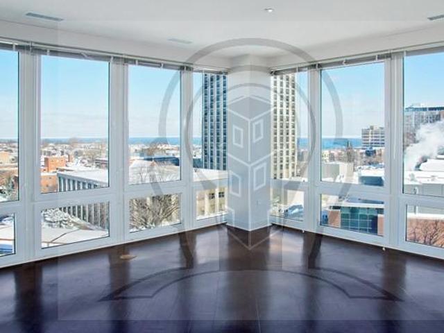 1 bedroom, CHICAGO IL 60626 78117775