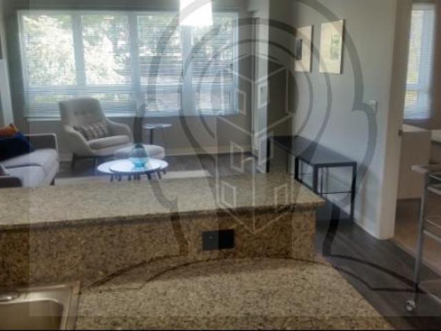 1 bedroom, CHICAGO IL 60626 78117893