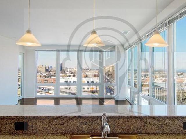 1 bedroom, CHICAGO IL 60626 78117922