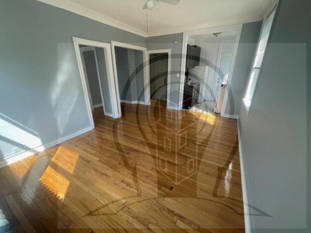 1 bedroom, CHICAGO IL 60626 81924580