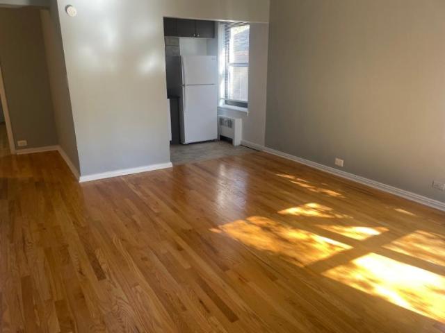 1 bedroom, CHICAGO IL 60626 83828578