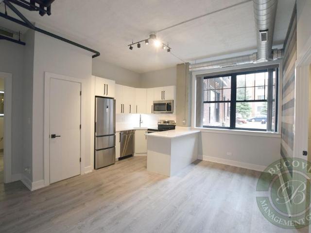 1 bedroom, Chicago IL 60626 38916278
