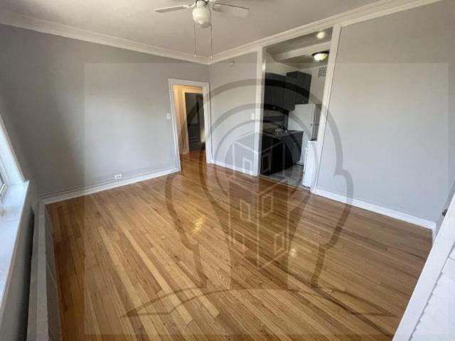 1 bedroom, CHICAGO IL 60626 LS66114793