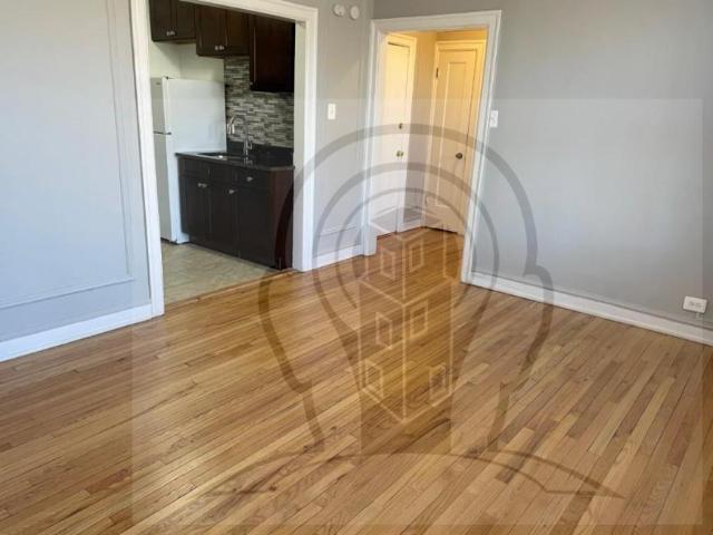 1 bedroom, CHICAGO IL 60626 LS60905726