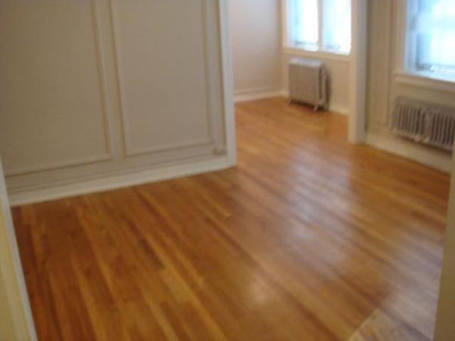 1 bedroom, CHICAGO IL 60626 LS78117564