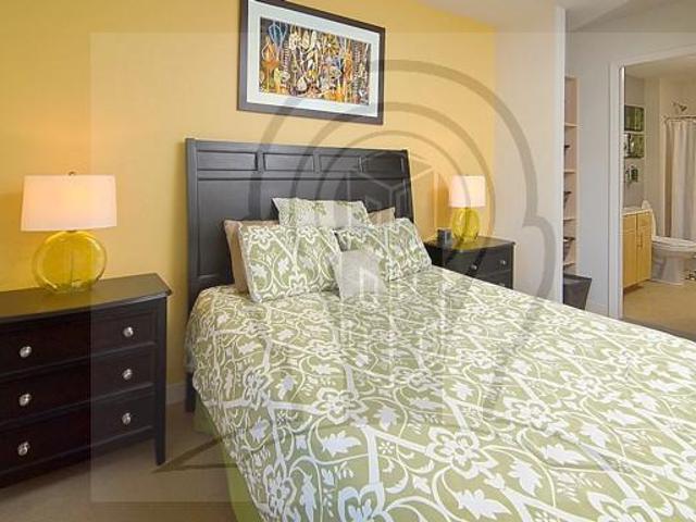 1 bedroom, CHICAGO IL 60626 LS78117920