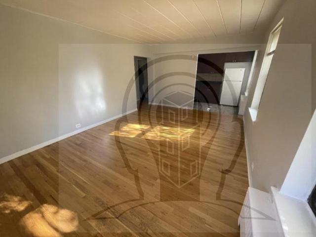 1 bedroom, CHICAGO IL 60626 LS71279985