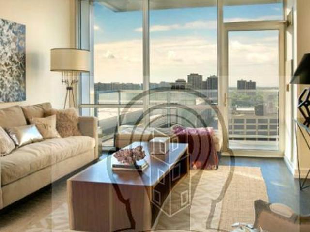 1 bedroom, CHICAGOC IL 60616 78117817