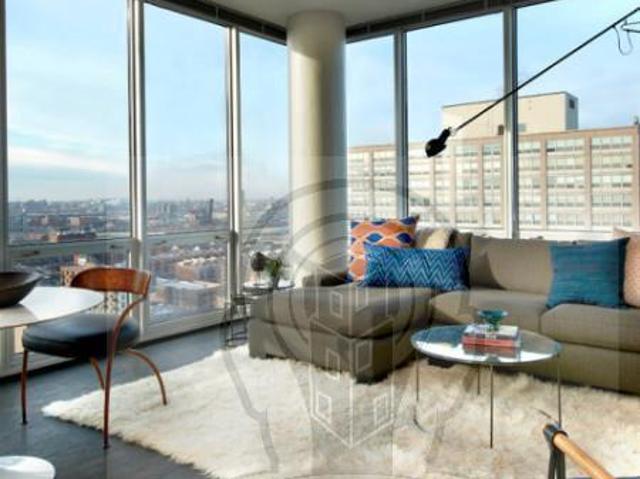 1 bedroom, CHICAGOC IL 60616 78117894