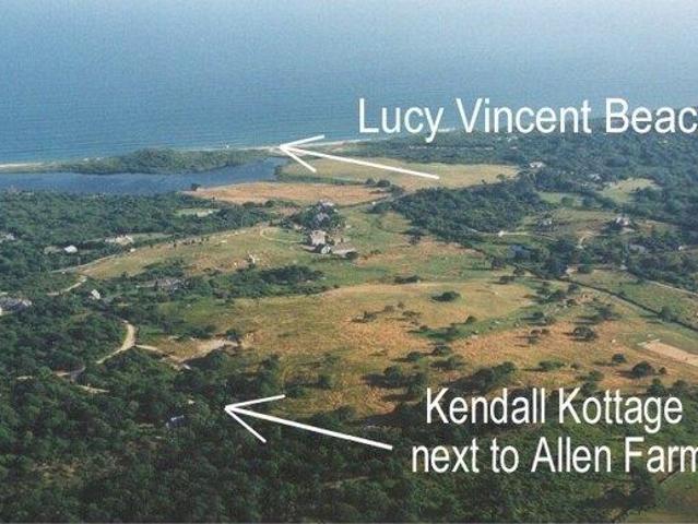 1 bedroom, Chilmark MA 02535 102823681