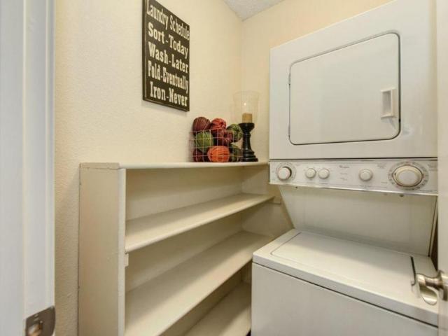 1 bedroom, Citrus Heights CA 95621 90333488