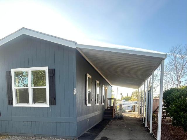 1 bedroom, Citrus Heights CA 95621 LS89305602