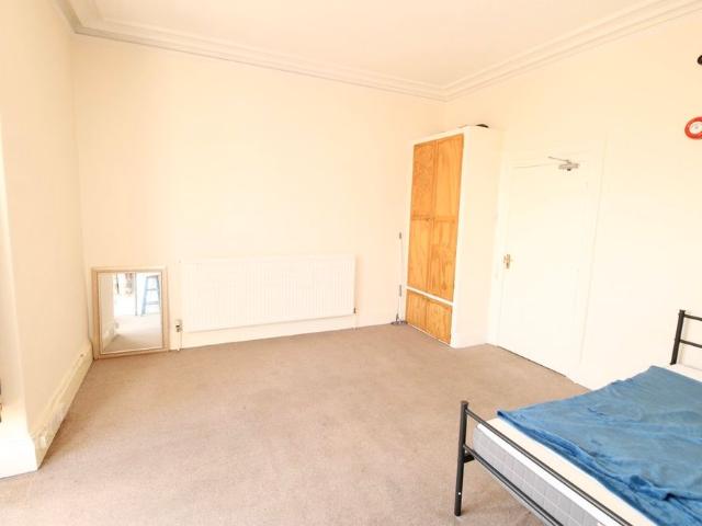 1 bedroom City Centre Studio to rent